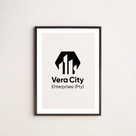 About Us - Print At Vera